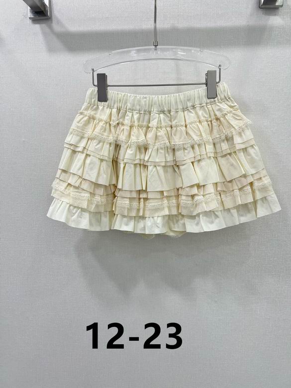 MiuMiu S-XL (59)-Fashion丨QiQi